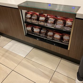 AMC 19TH ST. EAST 6 - Updated January 2026 - 204 Photos & 274 Reviews ...