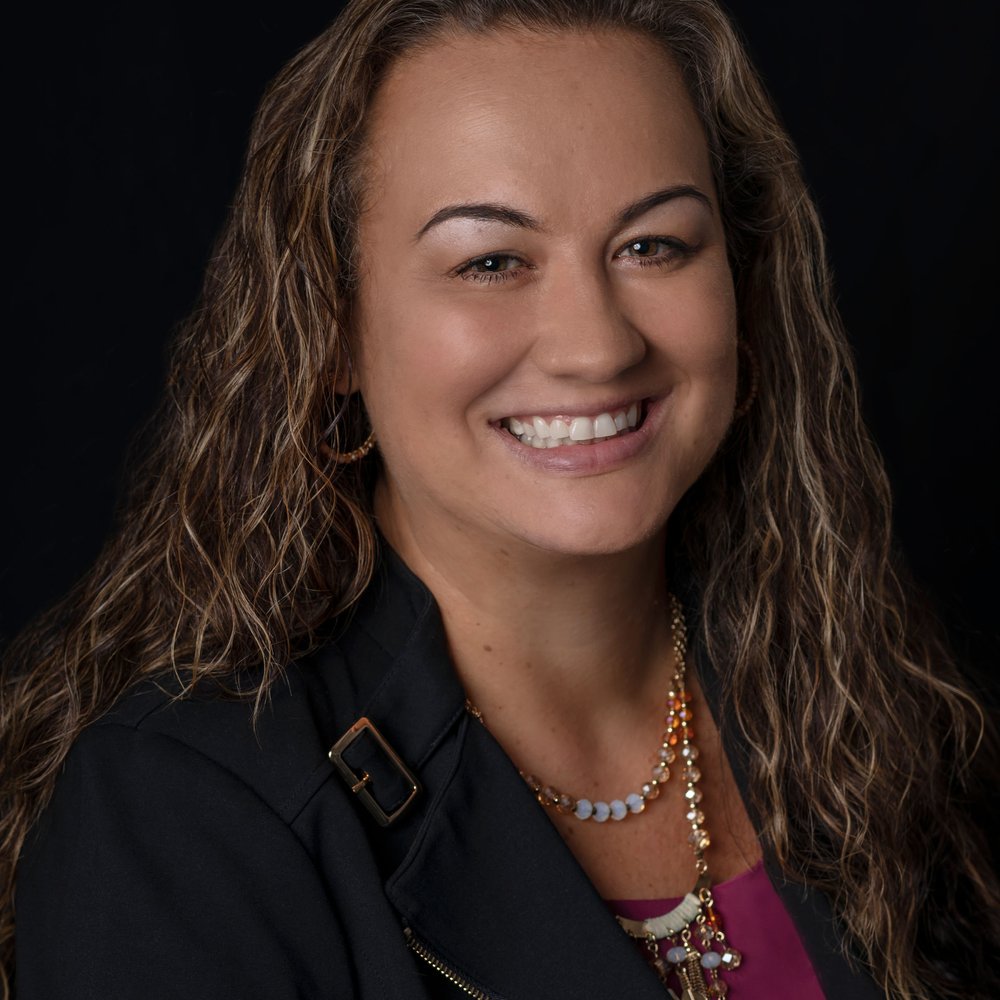 Jennifer Leduc's Instagram, Twitter & Facebook on IDCrawl