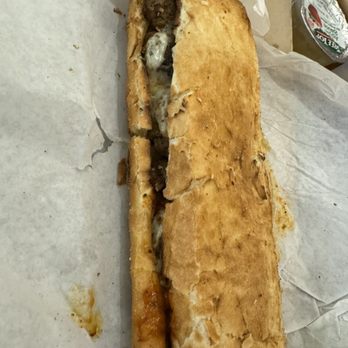 POTBELLY SANDWICH SHOP - Updated December 2025 - 114 Photos & 111 ...