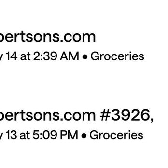 ALBERTSONS - Updated December 2025 - 44 Photos & 59 Reviews - 8035 N ...