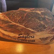 SAYLER’S OLD COUNTRY KITCHEN - 790 Photos & 876 Reviews - 10519 SE ...