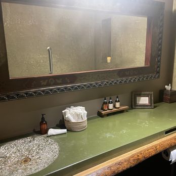 ALLYU - Updated September 2025 - 145 Photos & 586 Reviews - 600 W ...