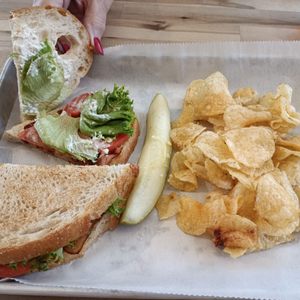 SAM’S KITCHEN - Updated January 2026 - 50 S Main St, Halifax, Virginia ...