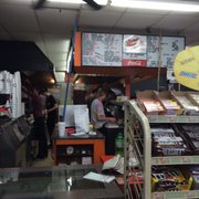 VOL MARKET - 29 Photos - 3400 Western Ave, Knoxville, TN - Menu - Yelp