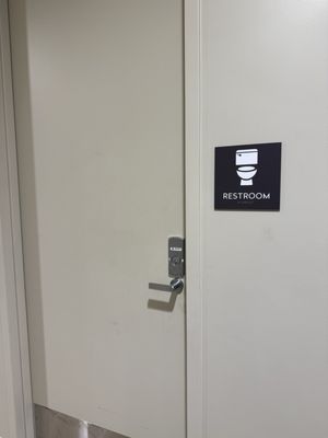 APPLETON PUBLIC LIBRARY - Updated January 2026 - 13 Photos & 10 Reviews ...