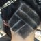MODA HAIR DESIGN - Updated August 2025 - 52 Photos & 34 Reviews - 1454 ...