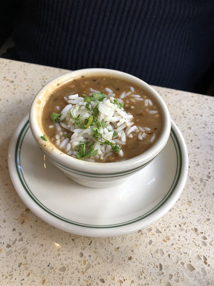 GUMBO SHOP - 4614 Photos & 4203 Reviews - 630 Saint Peters St, New ...