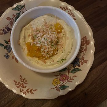 JACKRABBIT FILLY - Updated October 2024 - 701 Photos & 325 Reviews ...