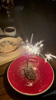 PROST WINE BAR AND CHARCUTERIE - BAY CITY - 49 Photos - 283 Uptown Dr ...