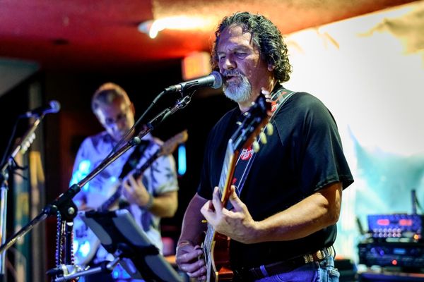 A STEP UP LOUNGE - Updated December 2025 - 23 Photos & 36 Reviews ...