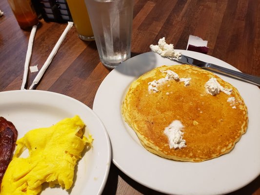 CALEB’S - 71 Photos & 96 Reviews - 515 E Red Bridge Rd, Kansas City, MO ...