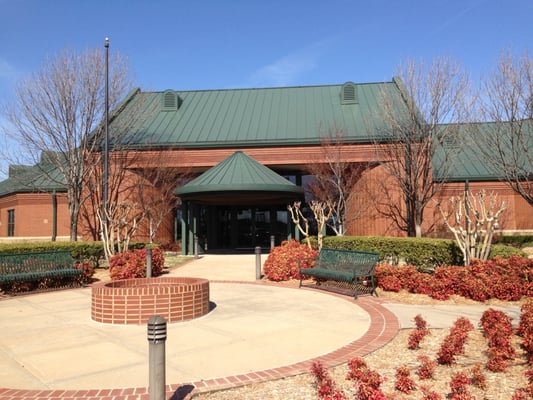 TTCU FEDERAL CREDIT UNION - Updated December 2025 - 10081 E 81st St ...