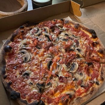 CAFE AMARO - Updated July 2024 - 42 Photos & 24 Reviews - 319 Hanover ...