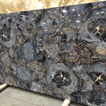 THE STONE COLLECTION - Updated December 2025 - 37 Photos & 33 Reviews ...