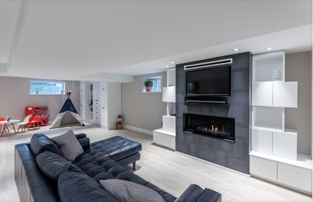 ORGANICA STUDIO + - Updated February 2025 - 145 Birmingham Street ...