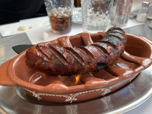 ALIANCA RESTAURANT - Updated June 2025 - 72 Photos & 38 Reviews - 98 ...