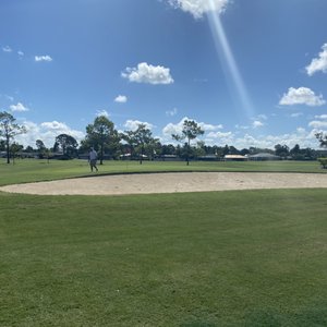 SPRING RUN GOLF CLUB - Updated July 2025 - 9501 Spring Run Blvd, Estero ...