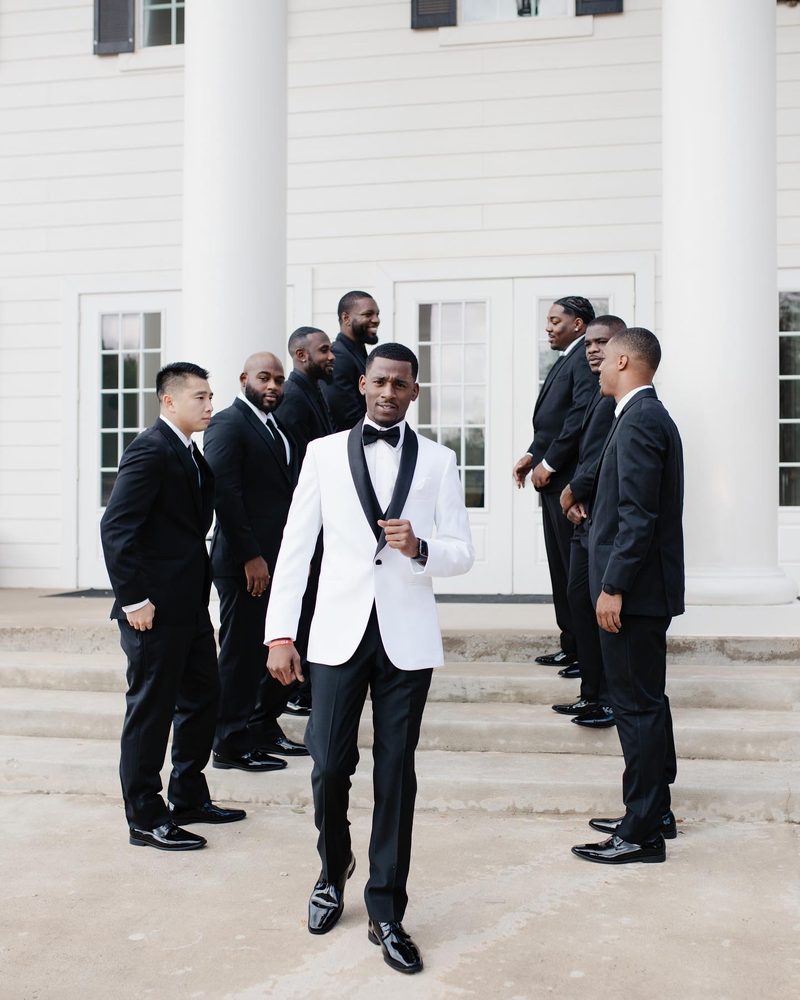 SHOTZBYDYLAN - Updated November 2024 - 42 Photos - Oklahoma City ...