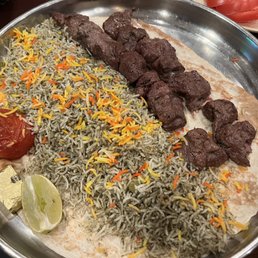 KABOBI GRILL - Updated December 2025 - 1352 Photos & 1299 Reviews ...