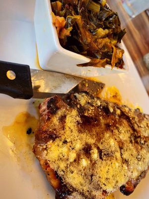 CHARRED OAK KITCHEN AND BAR - Updated August 2025 - 102 Photos & 83 ...