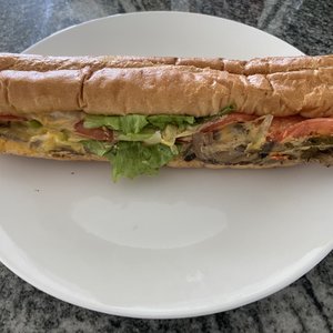 STEVE’S PRINCE OF STEAKS - 136 Photos & 205 Reviews - 2711 Comly Rd ...