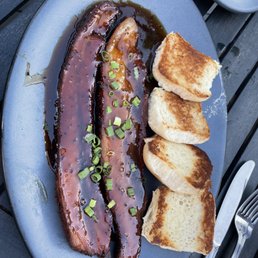 1845 TASTE TEXAS - 324 Photos & 331 Reviews - 2401 Lakeside Pkwy ...