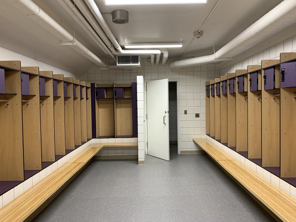 SUMMIT LOCKERS - Updated August 2024 - 138 Mcleod Rd, Columbia, South ...