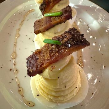 ENTOURAGE - Updated July 2024 - 285 Photos & 129 Reviews - 796 Illinois ...