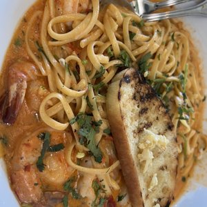 LURE FISH HOUSE - 2659 Photos & 2342 Reviews - Seafood - 259 W Ventura ...