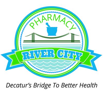 RIVER CITY PHARMACY - Updated August 2025 - 2717 Spring Ave SW, Decatur ...