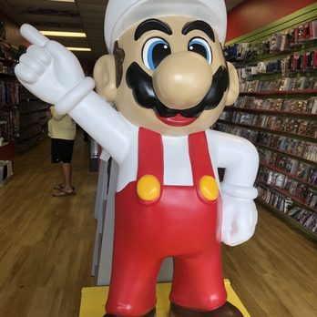 R U GAME - Updated November 2025 - 30 Photos & 31 Reviews - 2708 E ...