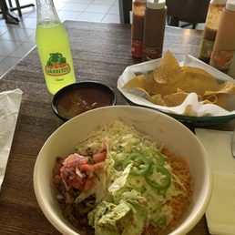 CHUY’S TAQUERIA - Updated October 2025 - 127 Photos & 71 Reviews - 1754 Mt Hope Ave, Rochester ...