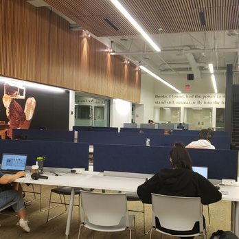 COQUITLAM PUBLIC LIBRARY - Updated December 2025 - 74 Photos - 1169 ...