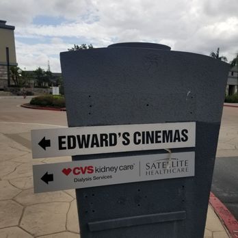 REGAL EDWARDS - Updated December 2025 - 448 Photos & 358 Reviews - 8630 ...