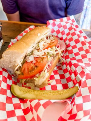 MAIN STREET MARKET - Updated September 2025 - 37 Photos & 40 Reviews ...