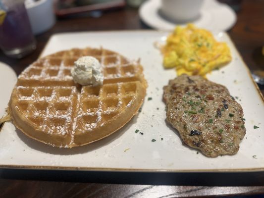 FIRST WATCH - Updated December 2025 - 88 Photos & 72 Reviews - 3345 ...