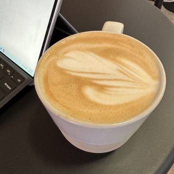 EXQUISITE CREATURES COFFEE - Updated January 2025 - 48 Photos & 28 ...