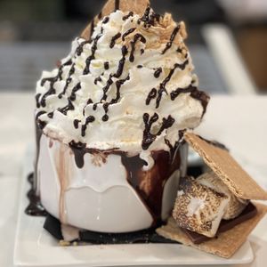 HARRISON BAKERY - Updated October 2025 - 122 Photos & 153 Reviews ...