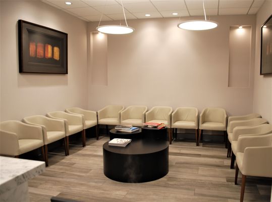 SASAN MASSACHI, MD - Updated June 2026 - 17 Photos & 120 Reviews - 8900 ...