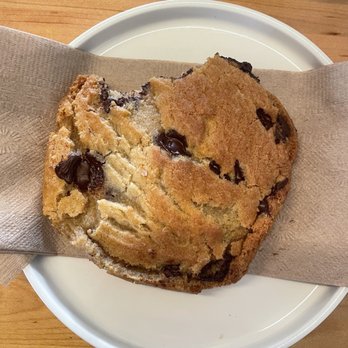 MARY BE KITCHEN - Updated November 2024 - 103 Photos & 86 Reviews - 21B ...