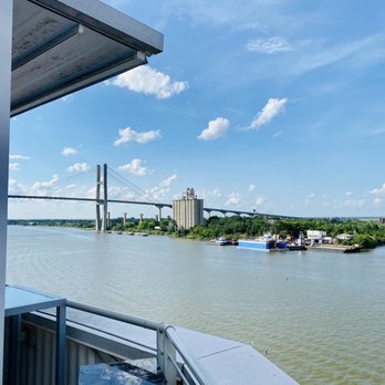 ELECTRIC MOON SKYTOP LOUNGE + MOON DECK - Updated February 2025 - 333 ...