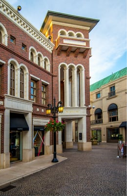 TWO RODEO DRIVE - Updated October 2025 - 284 Photos & 43 Reviews - 9480 ...