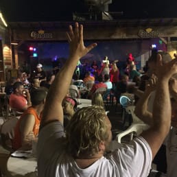 NOA NOA SPIKES BEACH GRILL - Updated October 2025 - 93 Photos & 133 ...