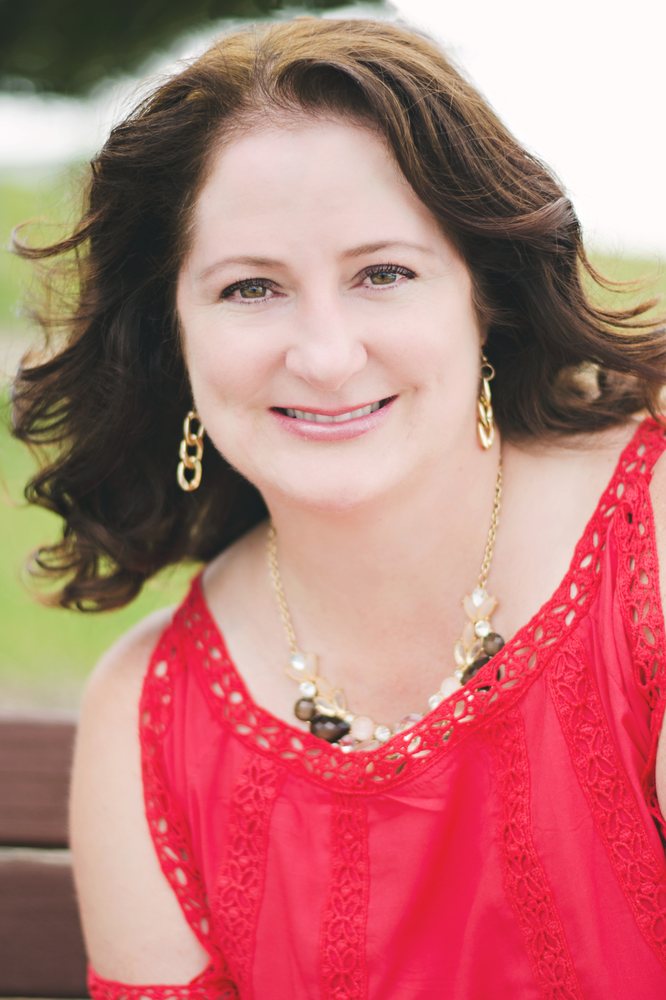 WENDY TRUCKENBROD - LONG & FOSTER REAL ESTATE - 13 Photos - 5234 ...