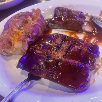 THE SIMPSON RESTAURANT & BAR - BK - Updated June 2025 - 887 Photos ...