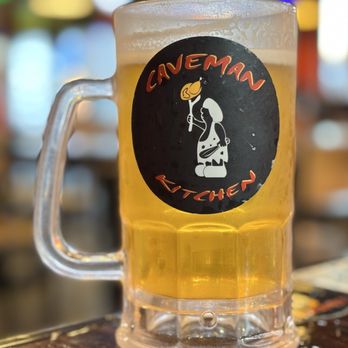 CAVEMAN KITCHEN - Updated October 2025 - 466 Photos & 694 Reviews - 102 ...
