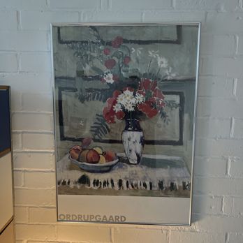 QUICK FRAMES - Updated December 2025 - 524 Photos & 436 Reviews - 2904 ...