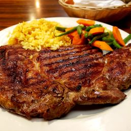 LONGHOUSE RESTAURANT - Updated September 2024 - 153 Photos & 299 ...