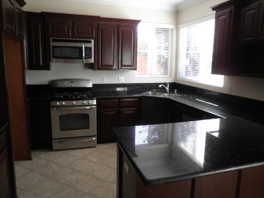 TRISH REILLY REALTOR - KELLER WILLIAMS - Updated July 2025 - 3030 Old ...