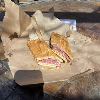 JACKSON MARKET - Updated June 2024 - 978 Photos & 1090 Reviews - 4065 ...